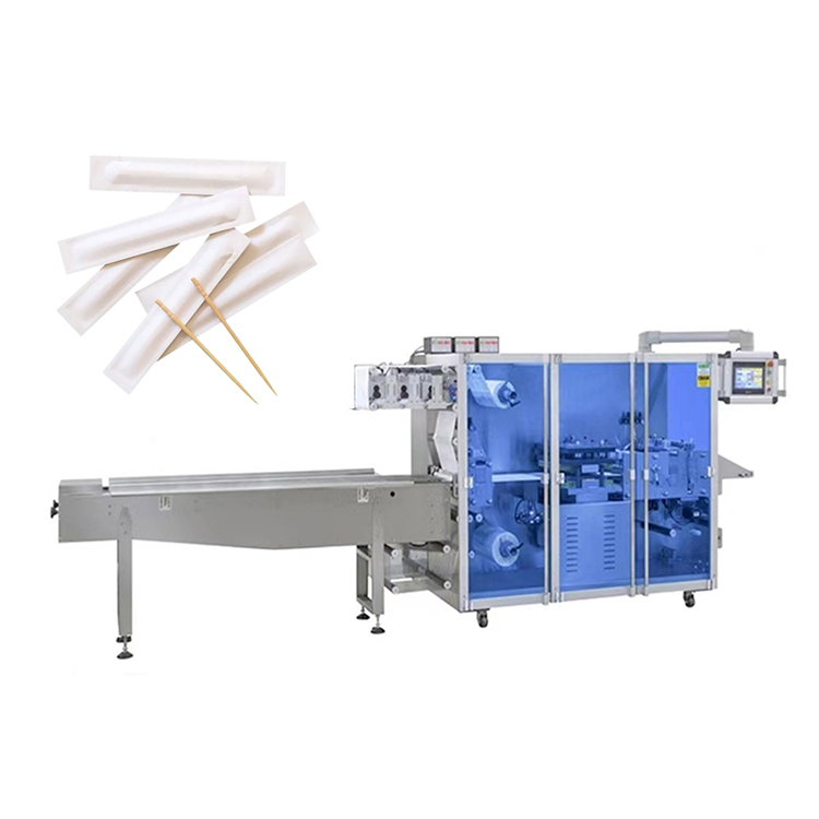 Cartoning Machine - Wenzhou Rongjun Packing Machinery Co., Ltd.